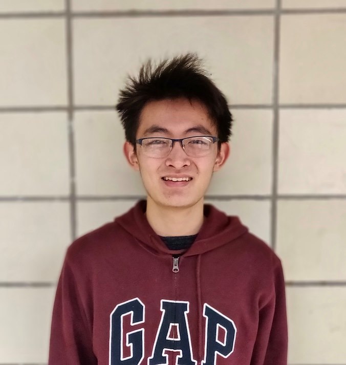 Alumni - The RoHawks